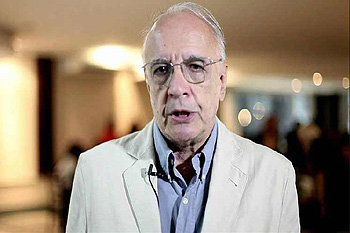 La sinistra latinoamericana deve organizzare e convincere, dice Sader ...